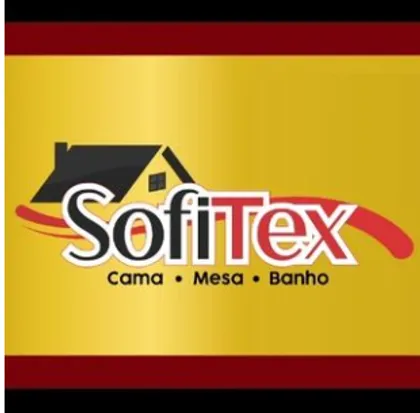 vocevende.com